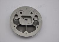 China 85877001 GTXL Auto Cutting Parts Bowl Presser Foot Mach Px GT1000 Cutting Parts for sale