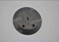 China 85877001 GTXL Auto Cutting Parts Bowl Presser Foot Mach Px GT1000 Cutting Parts for sale