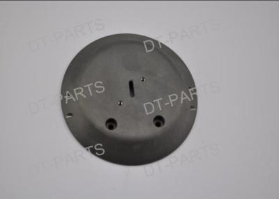 China 85877001 GTXL Auto Cutting Parts Bowl Presser Foot Mach Px GT1000 Cutting Parts for sale