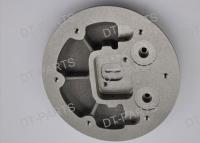 China 85877001 GTXL Auto Cutting Parts Bowl Presser Foot Mach Px GT1000 Cutting Parts for sale