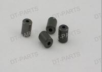 China 85838000 GTXL Cutting Parts Guide Roller Side Suit GT1000 Cutting Parts for sale