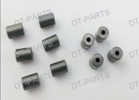China 85838000 GTXL Cutting Parts Guide Roller Side Suit GT1000 Cutting Parts for sale