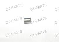 China 85838000 GTXL Cutting Parts Guide Roller Side Suit GT1000 Cutting Parts for sale