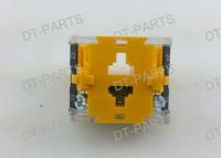 China 925500530 Suit  GT1000 Cutting Parts Switch Shark S91 GTXL Cutter Parts for sale