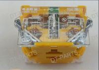 China 925500530 Suit  GT1000 Cutting Parts Switch Shark S91 GTXL Cutter Parts for sale