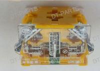 China 925500530 Suit  GT1000 Cutting Parts Switch Shark S91 GTXL Cutter Parts for sale