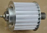 China 85745000 Pulley Assy X-Axis Idler Pulley Assy For Cutter Gtxl / Gt1000 for sale