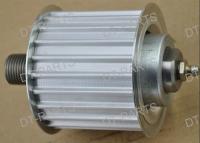 China 85745000 Pulley Assy X-Axis Idler Pulley Assy For Cutter Gtxl / Gt1000 for sale