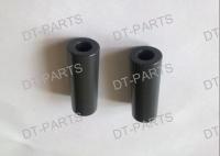 China GTXL Cutter Parts Bushing Fd L8-Ns ( Lm76 ) No Bore 85937000 for sale