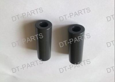China GTXL Cutter Parts Bushing Fd L8-Ns ( Lm76 ) No Bore 85937000 for sale