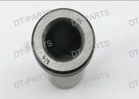 China 246500341 Elevator Carriage Bush Swivel Car H-56-24 .625 Id  For  Gtxl for sale