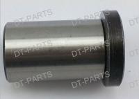 China 246500341 Elevator Carriage Bush Swivel Car H-56-24 .625 Id  For  Gtxl for sale