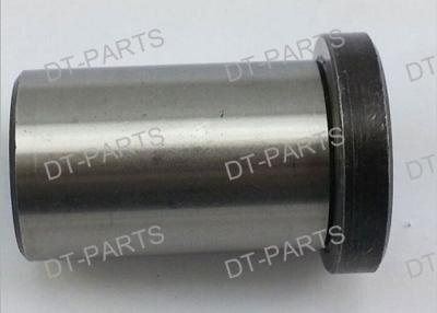 China 246500341 Elevator Carriage Bush Swivel Car H-56-24 .625 Id  For  Gtxl for sale