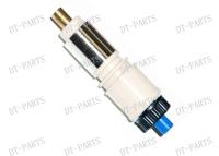 China Cutter CB09 PHP31-CB09-HS Blade Holder Brass Tip 0.9mm BlueTop For CB09UA Blades for sale