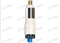 China Cutter CB09 PHP31-CB09-HS Blade Holder Brass Tip 0.9mm BlueTop For CB09UA Blades for sale