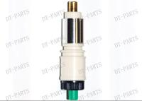 China Brass Cutting Plotters Parts CB15 SP Blades / PHP31-CB15B-HS Blade Holder for sale