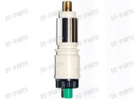 China Brass Cutting Plotters Parts CB15 SP Blades / PHP31-CB15B-HS Blade Holder for sale