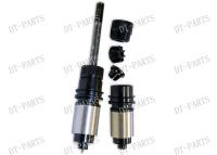 China Auto Graphtec Cutter Parts PHP34 - BALL Ballpoint Pen Holder Black 0.7 poin for sale