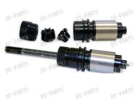 China Auto Graphtec Cutter Parts PHP34 - BALL Ballpoint Pen Holder Black 0.7 poin for sale