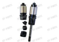 China Auto Graphtec Cutter Parts PHP34 - BALL Ballpoint Pen Holder Black 0.7 poin for sale