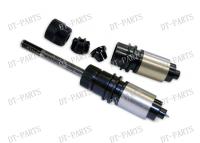 China Auto Graphtec Cutter Parts PHP34 - BALL Ballpoint Pen Holder Black 0.7 poin for sale