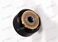 China 621352000 Consumable Parts Push Roller Replacement For Graphtec Cutter for sale