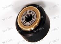 China 621352000 Consumable Parts Push Roller Replacement For Graphtec Cutter for sale
