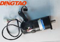 China Cutter Parts For XLc7000 Z7 Cutter Motor X&Y Axis Gtxl Pkg 85710001 90585000 for sale