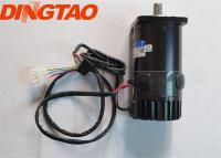 China Cutter Parts For XLc7000 Z7 Cutter Motor X&Y Axis Gtxl Pkg 85710001 90585000 for sale
