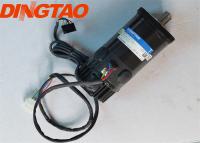 China Cutter Parts For XLc7000 Z7 Cutter Motor X&Y Axis Gtxl Pkg 85710001 90585000 for sale