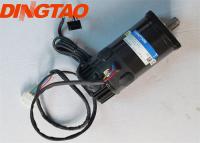 China Cutter Parts For XLc7000 Z7 Cutter Motor X&Y Axis Gtxl Pkg 85710001 90585000 for sale