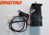 China Cutter Parts For XLc7000 Z7 Cutter Motor X&Y Axis Gtxl Pkg 85710001 90585000 for sale