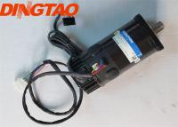 China Cutter Parts For XLc7000 Z7 Cutter Motor X&Y Axis Gtxl Pkg 85710001 90585000 for sale