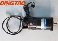China Cutter Parts For XLc7000 Z7 Cutter Motor X&Y Axis Gtxl Pkg 85710001 90585000 for sale