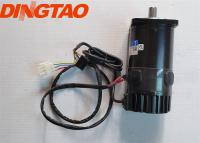 China Cutter Parts For XLc7000 Z7 Cutter Motor X&Y Axis Gtxl Pkg 85710001 90585000 for sale