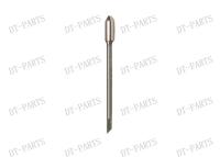 China Graphtec Cutter Parts CB09UB Carbide Blades 0.9mm for sale