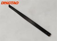 China 90845000 For Gerber Cutter Spare Parts Z7 Xlc7000 Cutter Link Connecting 22mm for sale
