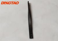 China 90845000 For Gerber Cutter Spare Parts Z7 Xlc7000 Cutter Link Connecting 22mm for sale