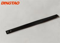 China 90845000 For Gerber Cutter Spare Parts Z7 Xlc7000 Cutter Link Connecting 22mm for sale