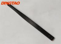 China 90845000 For Gerber Cutter Spare Parts Z7 Xlc7000 Cutter Link Connecting 22mm for sale