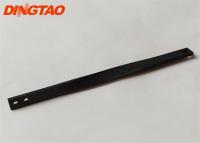 China 90845000 For Gerber Cutter Spare Parts Z7 Xlc7000 Cutter Link Connecting 22mm for sale