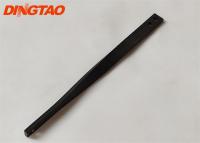 China 90845000 For Gerber Cutter Spare Parts Z7 Xlc7000 Cutter Link Connecting 22mm for sale