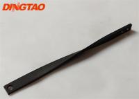 China 90845000 For Gerber Cutter Spare Parts Z7 Xlc7000 Cutter Link Connecting 22mm for sale