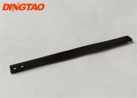 China 90845000 For Gerber Cutter Spare Parts Z7 Xlc7000 Cutter Link Connecting 22mm for sale