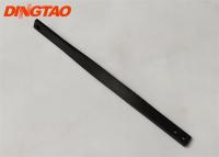 China 90845000 For Gerber Cutter Spare Parts Z7 Xlc7000 Cutter Link Connecting 22mm for sale