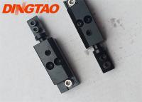 China Spare Parts For XLc7000 Z7 Paragon HX / VX Gerber Cutter 91002000 Swivel Square for sale
