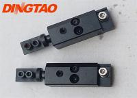 China Spare Parts For XLc7000 Z7 Paragon HX / VX Gerber Cutter 91002000 Swivel Square for sale
