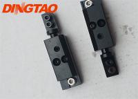 China Spare Parts For XLc7000 Z7 Paragon HX / VX Gerber Cutter 91002000 Swivel Square for sale
