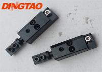 China Spare Parts For XLc7000 Z7 Paragon HX / VX Gerber Cutter 91002000 Swivel Square for sale