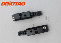 China Spare Parts For XLc7000 Z7 Paragon HX / VX Gerber Cutter 91002000 Swivel Square for sale